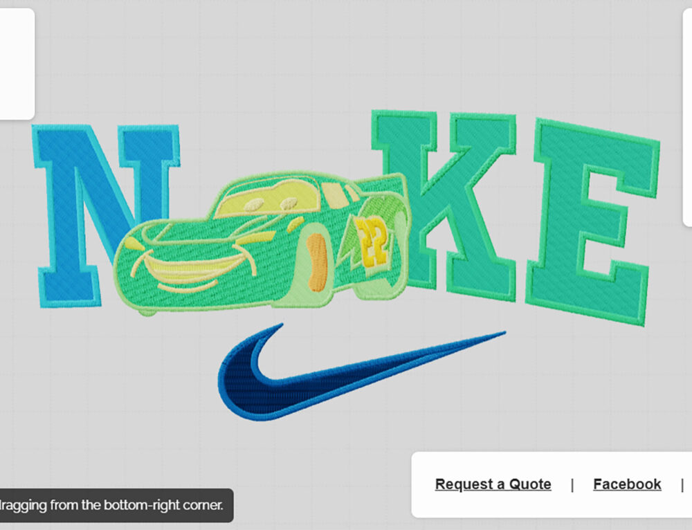 Isacord 40 Thread Chart PDF – Colors, Codes & Converter