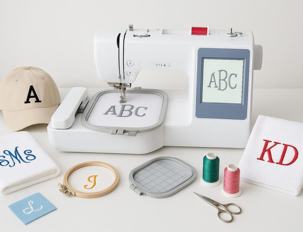 Isacord 40 Thread Chart PDF – Colors, Codes & Converter